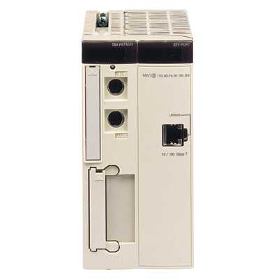 议价Schneider施耐德TSXSCPCU4030现货质保一年