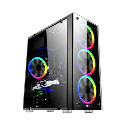 4代主流I5四核实惠好用试好发货