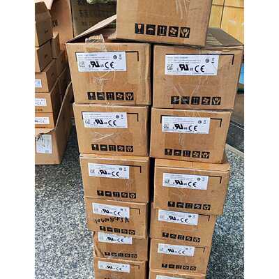 询价-台达伺服电机ECMCCW0602RS可维修