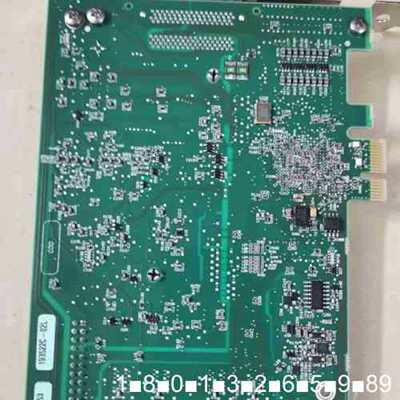议价NIPCIE-6363 PCIE-6361 ，物品议价