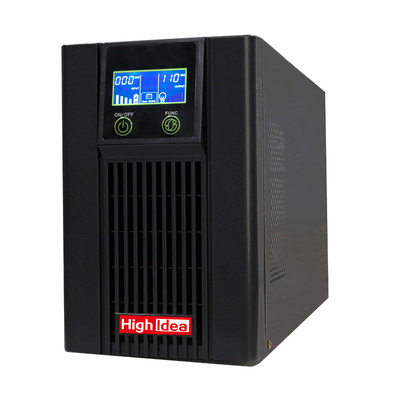 在线式110V船用ups电源800w备用