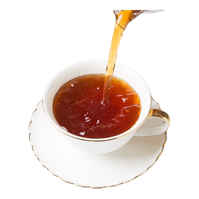 罐罐奶茶围炉煮茶专用茶叶