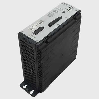 BR PC 910 5YZCAA00700000004 Industrie PC