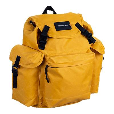 propertyof户外通勤防水背包