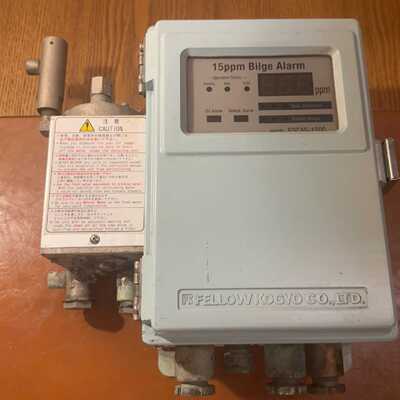 FELLOWKOGYO15PPmFOCAS-1800