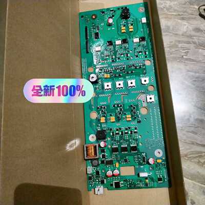 A5E01283412 A5E37194691 A5E01283425 工业控制板 设备控制板