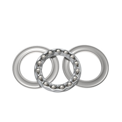 哈尔滨平面推力轴承51100 51101 51102 51103 51104 51105 51106