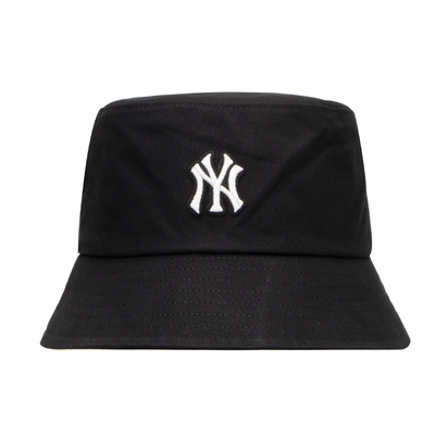 MLB情侣户外运动防晒遮阳帽