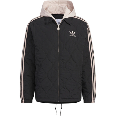 Adidas/阿迪达斯男子外套