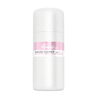 日本LorrieGel啫喱水笔刷