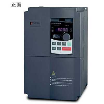 议价POWIRAN普传变频器PI9230 015G3/018F3 15/18KW380V议价