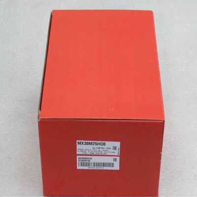 议价全新意大利卡乐CAREL温控器MX30M25H00 现货MX30M25HO0