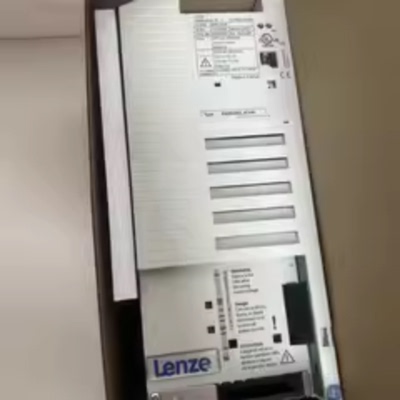 议价E84AVSCE3024VXS EZAEBK2001 供应德国变频器现货优惠议价