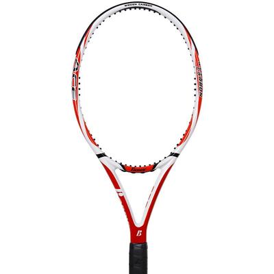 波力ace一体成型攻防型网球拍