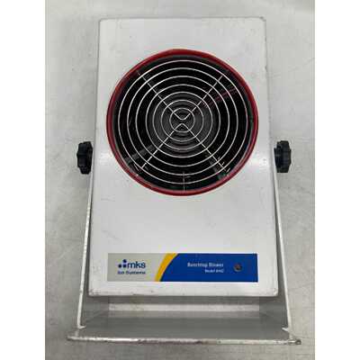 MKS离子风扇6442BenchtopBlower6，议价商品