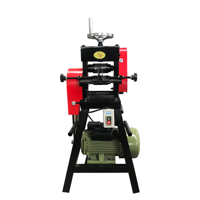 剥线机大动力厚皮高密度