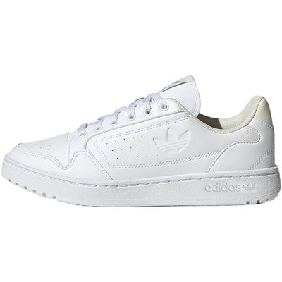 Adidas/阿迪达斯运动休闲鞋