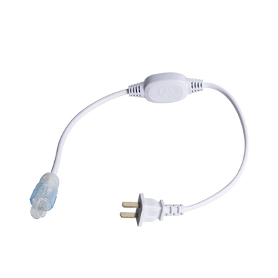 FSL佛山照明无导线220V电源插头