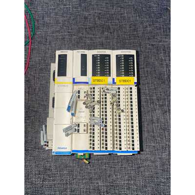 询价STBB2212 PDT3100 DDI3725 DDO