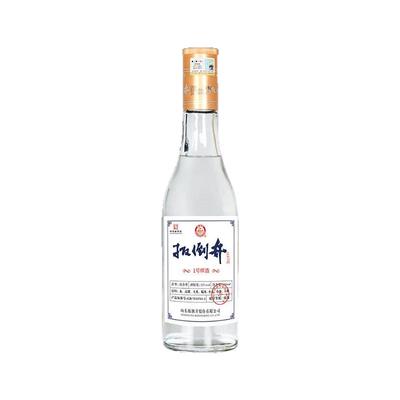 扳倒井1号样酒500ml*4瓶