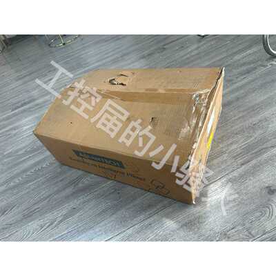 议价ADVECH研华IDS3215IDS3215R适用
