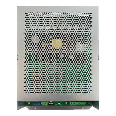 海湾GST5000/9000主机电源板盒ACDC海湾主机电源盘 S290D北京永光