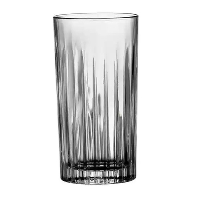 德国水晶玻璃威士忌鸡尾酒杯