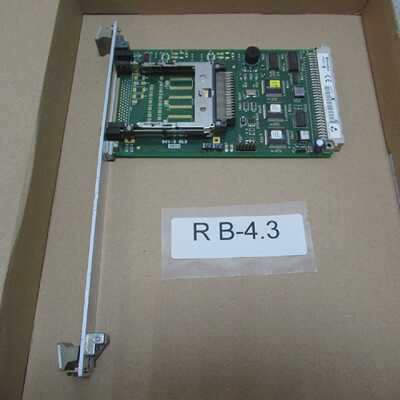 Microsys PM001/01 Commission de Contr?le Microsys 5009098