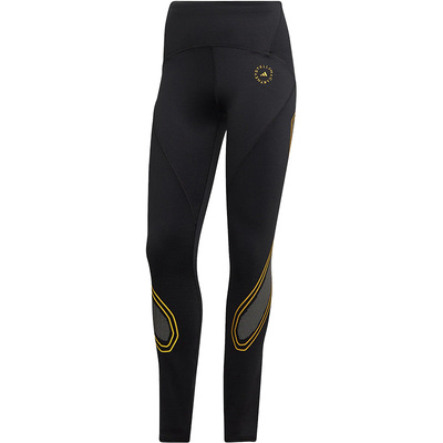 阿迪达斯官方正品女子长裤