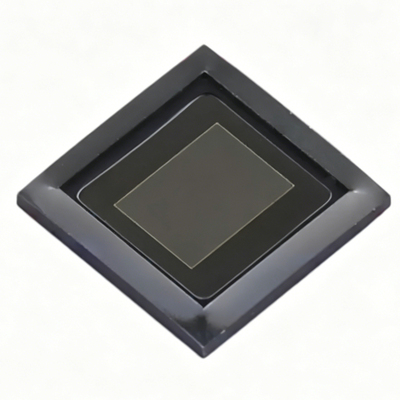 全新原装AR0135CS2C00SUEA0-DRBR
