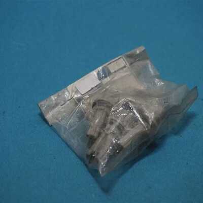 Ford H432-51-0B4 H432510B4 Soet New