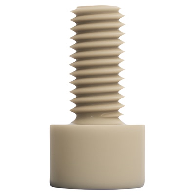 【全网热销】PEEK圆柱头螺丝