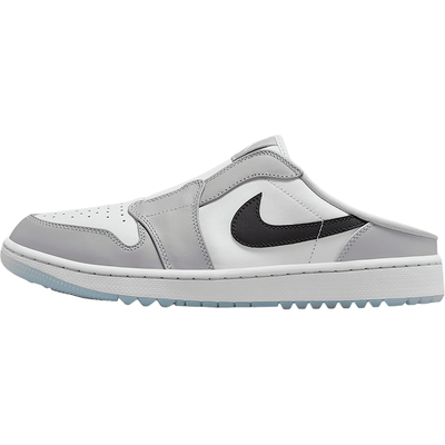 Nike/耐克正品2025男士透气轻便一脚蹬透气经典板鞋FJ1214-004