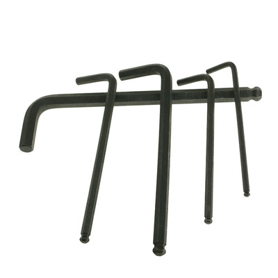 进口美国bondhus波顿六角匙球头