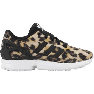 adidas阿迪达斯耐磨运动鞋