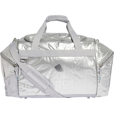 Adidas/阿迪达斯正品新款男女大容量运动时尚旅行拎包JC5991