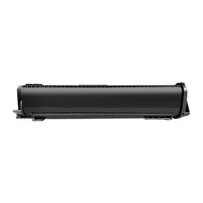 LTX300SH粉盒适用GXM300DNA硒鼓