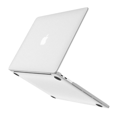 2021软壳pro14/16寸硅胶软保护套