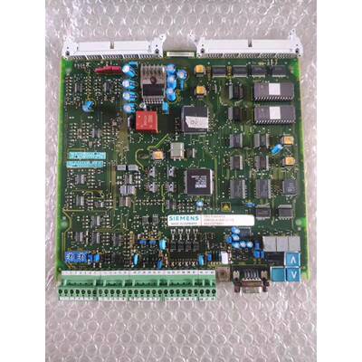 议价C98043A1660L1136RA28主板适用