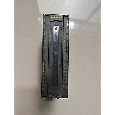 询价-6ES7 3231BL000AA0
