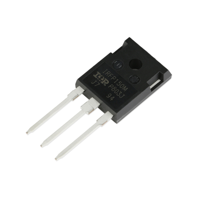 IRFP150MPBFTO-247晶体管