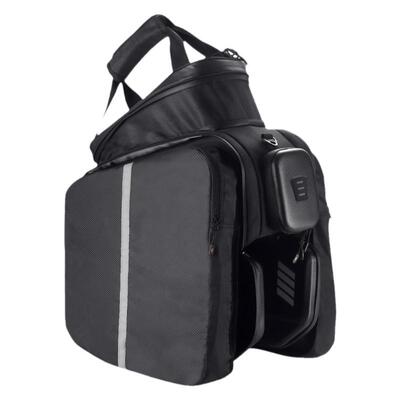 西骑者电动自行车电池包