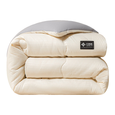 【现货速发】洁丽雅抗菌A类冬被