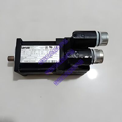 议价全新原装伦茨lenze伺服电机MCS14D15-SRMP1