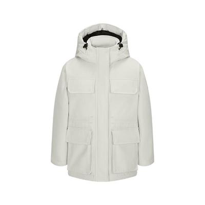 HighRock/天石儿童款派克服