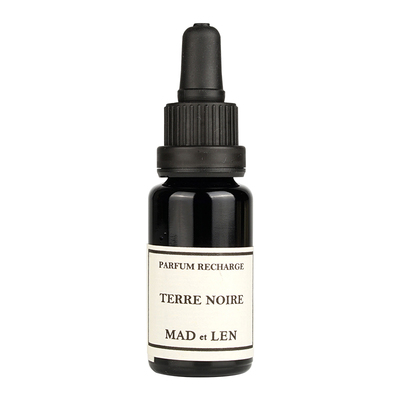 MADETLEN法国香薰精油