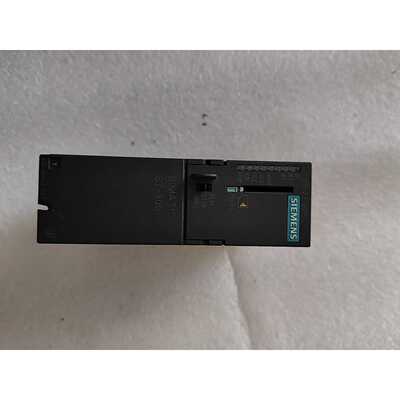 议价西门子3152EH140AB0可维修
