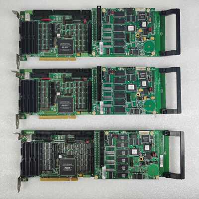 询价-DELTA TUA PMAC 2PCI 63036710可维修