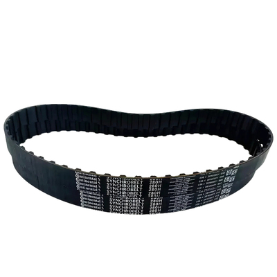 进口马牌同步带530H 540H 550H 560H 565H 570H 580H传动皮带