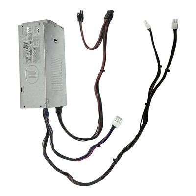 全新原装戴尔台式机电源